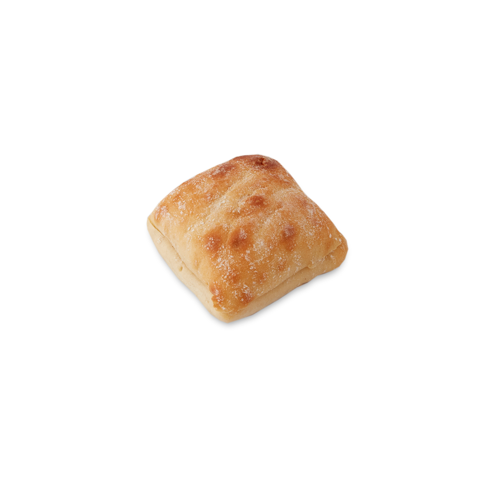 RUSTICA® Ciabatta Rolls | Euroclassic